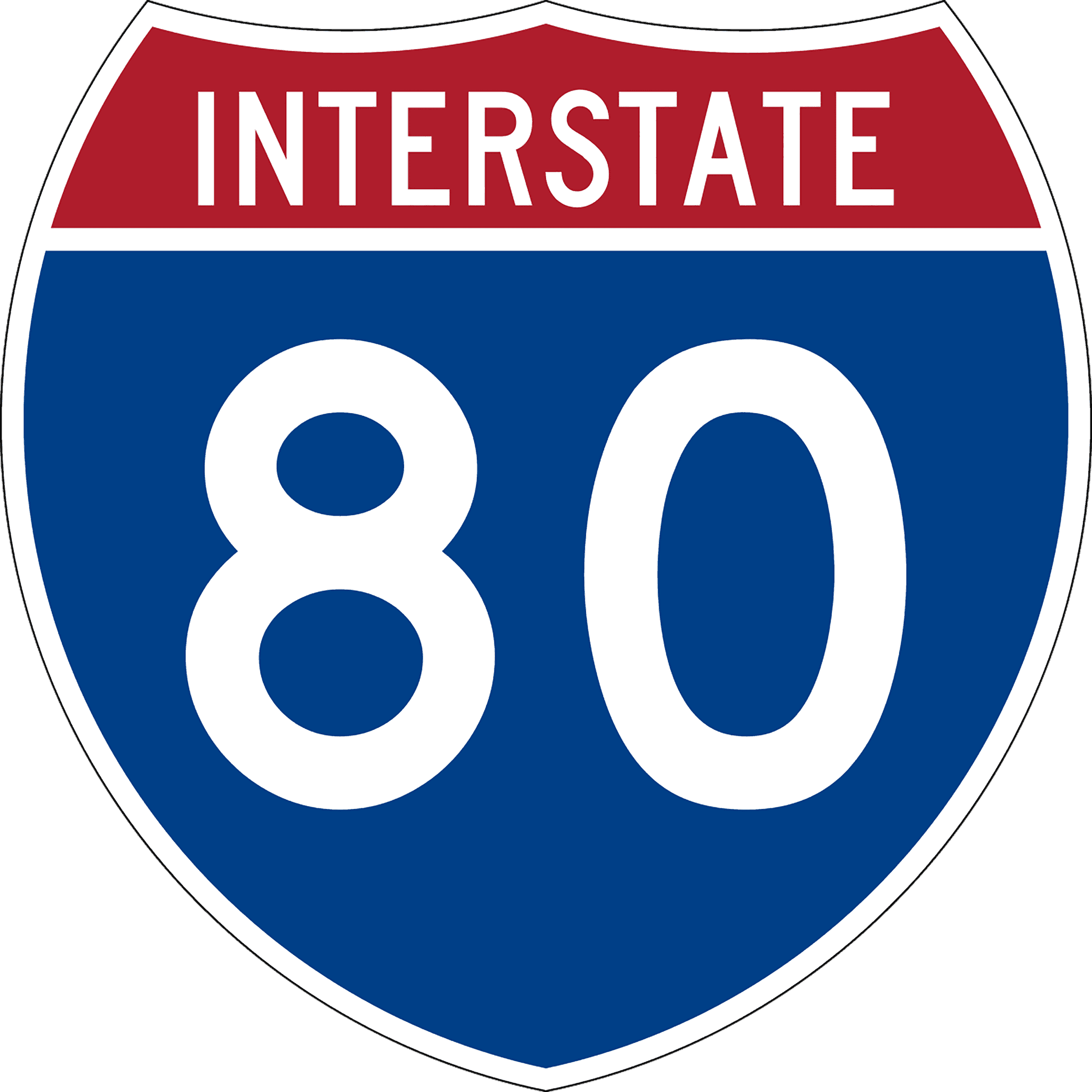 Reimagining the I-80 a Smoother Commute for Illinois - Construction News