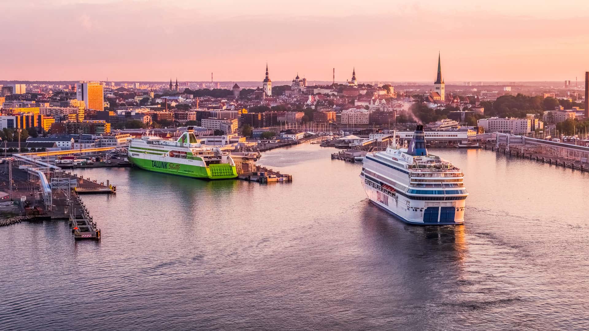 WDBE Recording: Data Flow in the Construction Lifecycle - Construction News