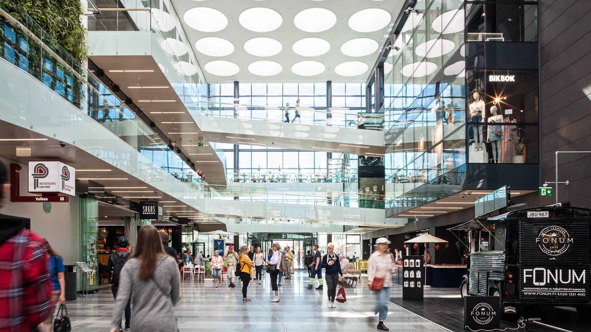 WSP Boosts Collaboration with Online BIMs - Construction News