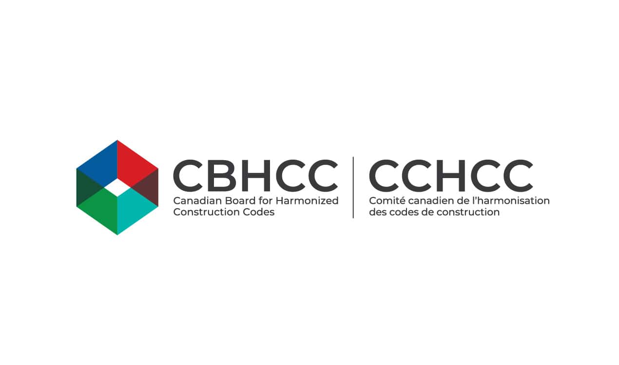 CBHCC invites public to review building codes - Construction News