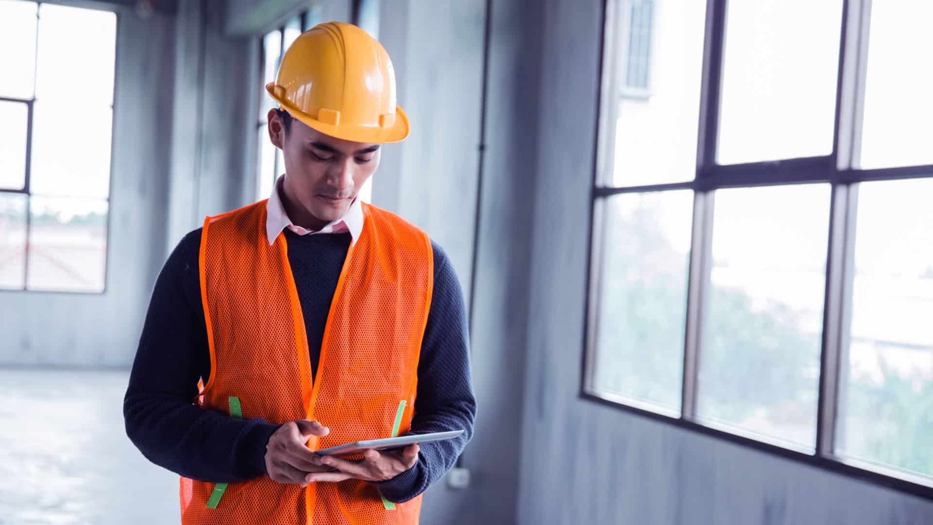 Egnyte and Procore Team Up to Replace Outdated Processes in ...