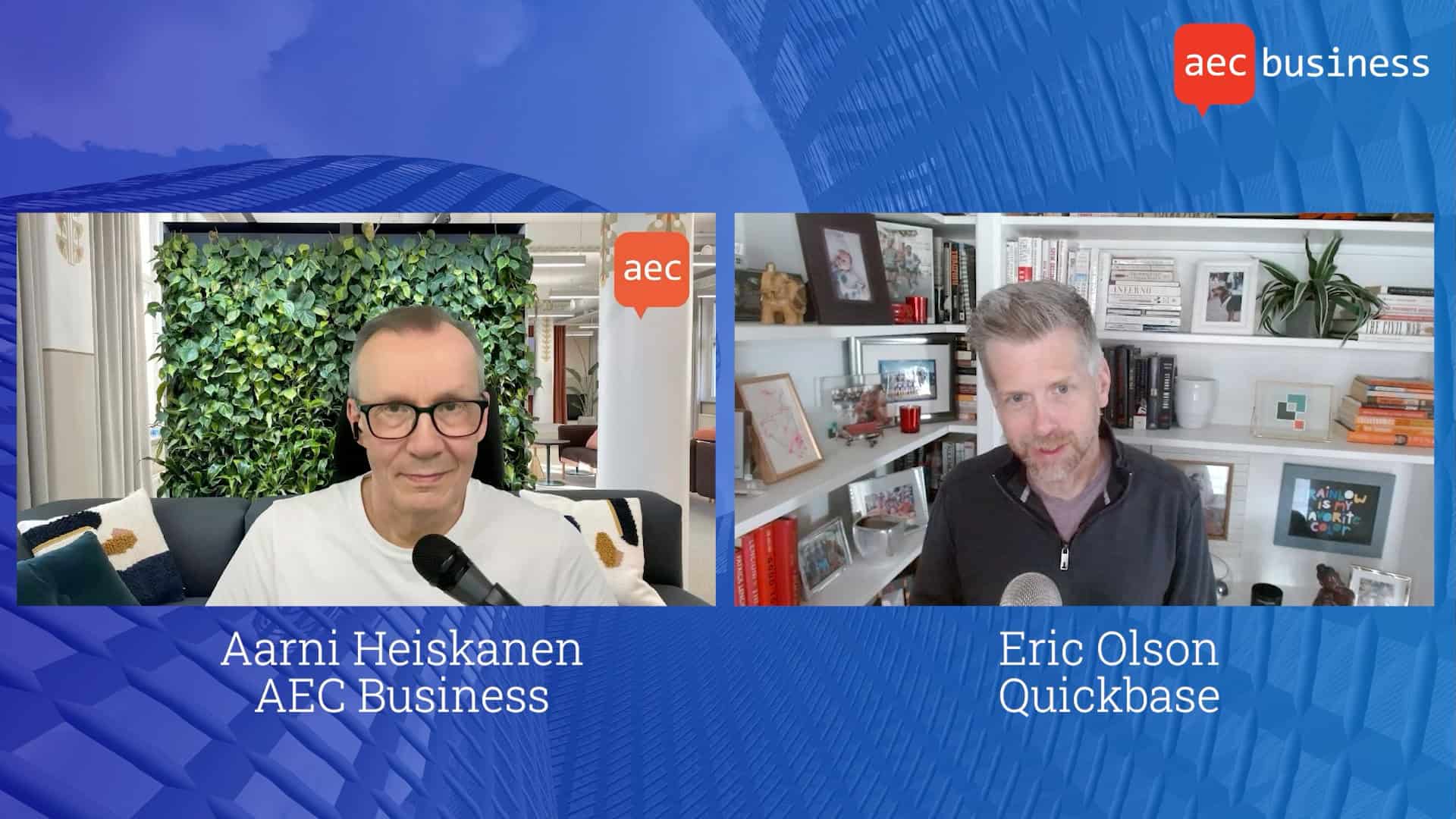 Gray Work - When Technology Doesn't Work for You - Construction News