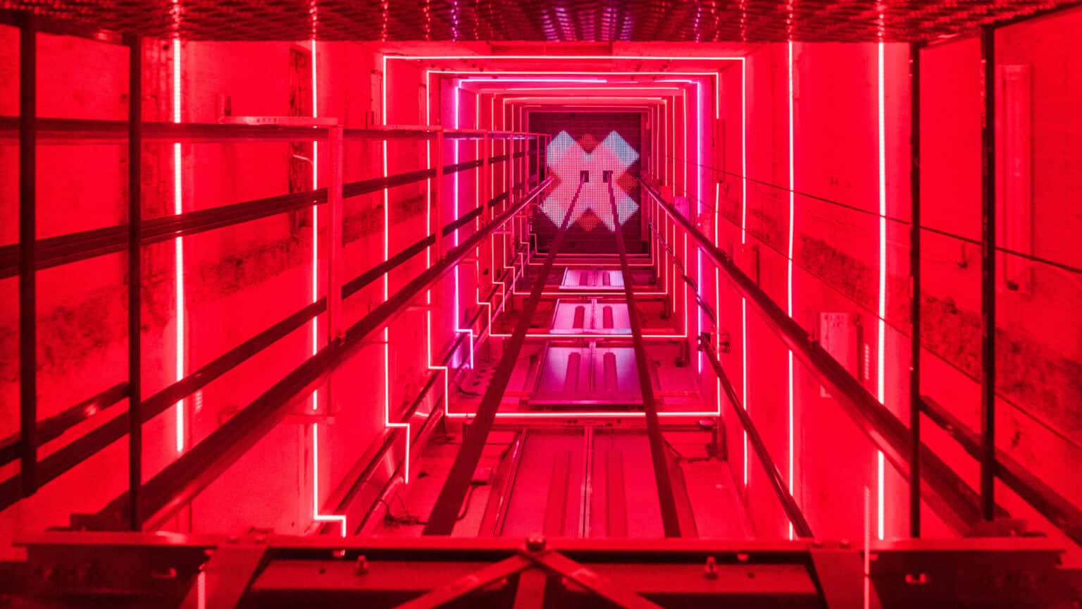 KONE is Shaking Up the Industry with BIM - Construction News