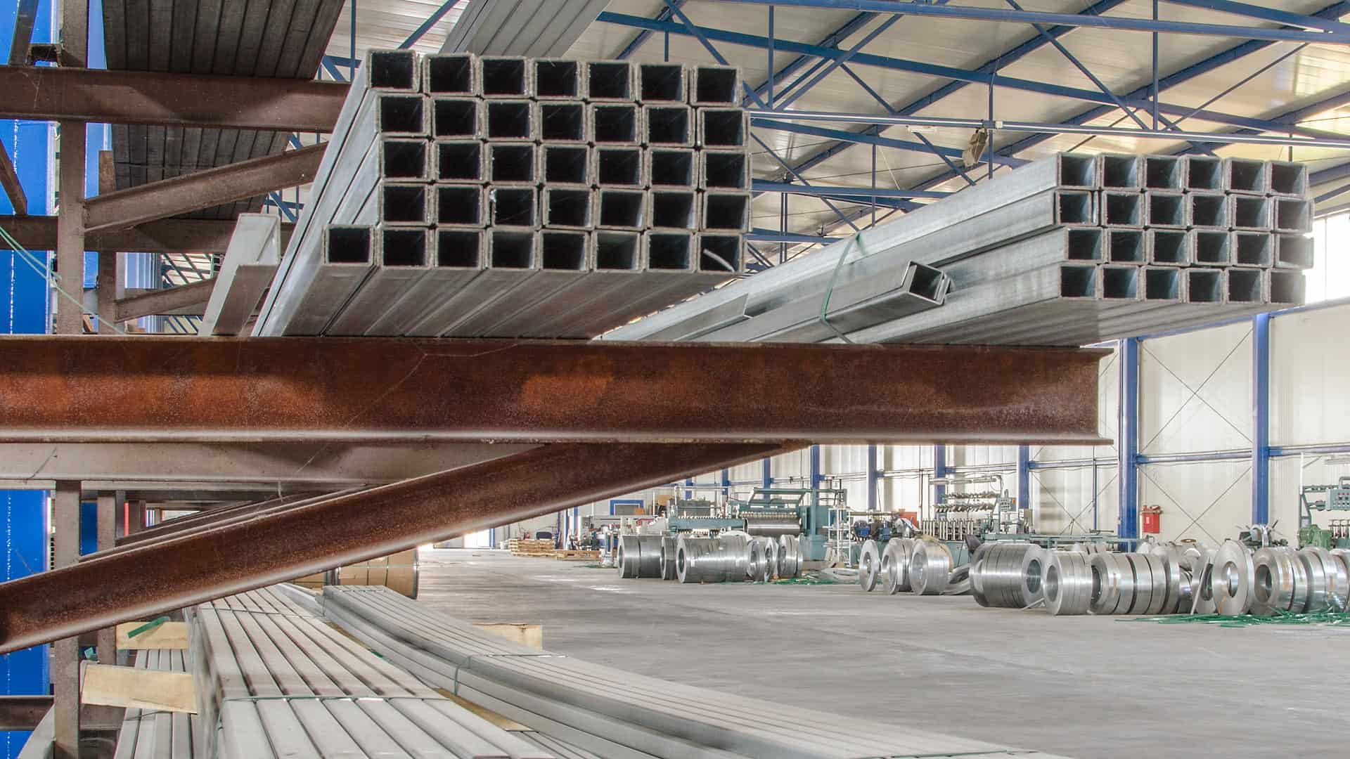 Kitconnect, a Web App for Industrialized Construction - Construction News
