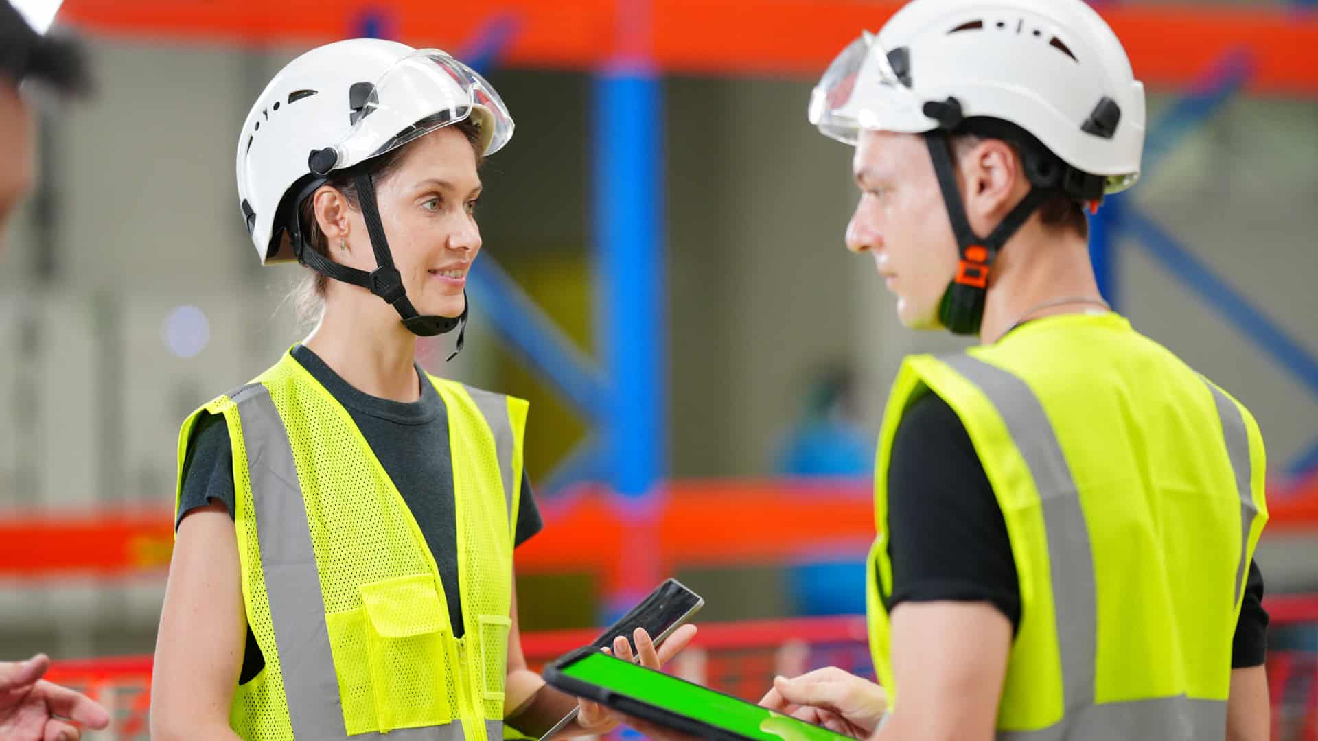 Quickbase Rolls Out AI Capabilities for Faster Construction App Development - Construction News