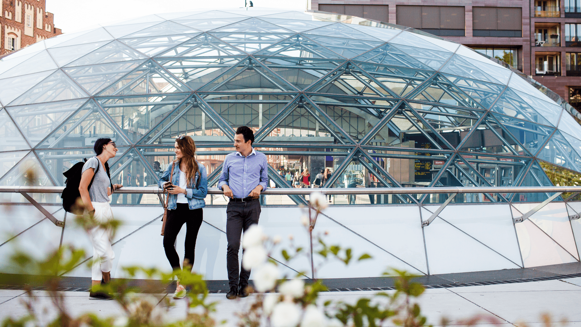 Tips for Successful R&D Project Communication - Construction News