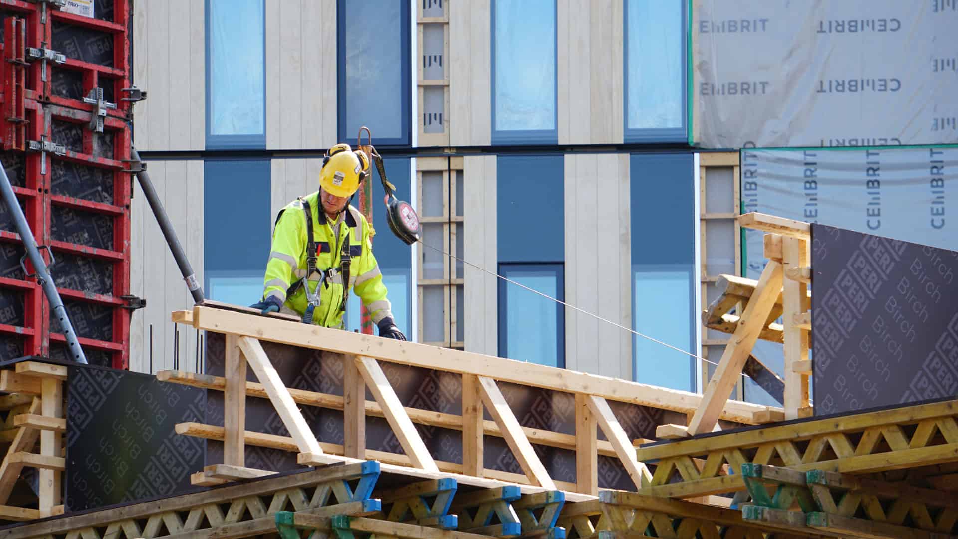 Aiforsite: Manage a Construction Site like a Production Plant ...