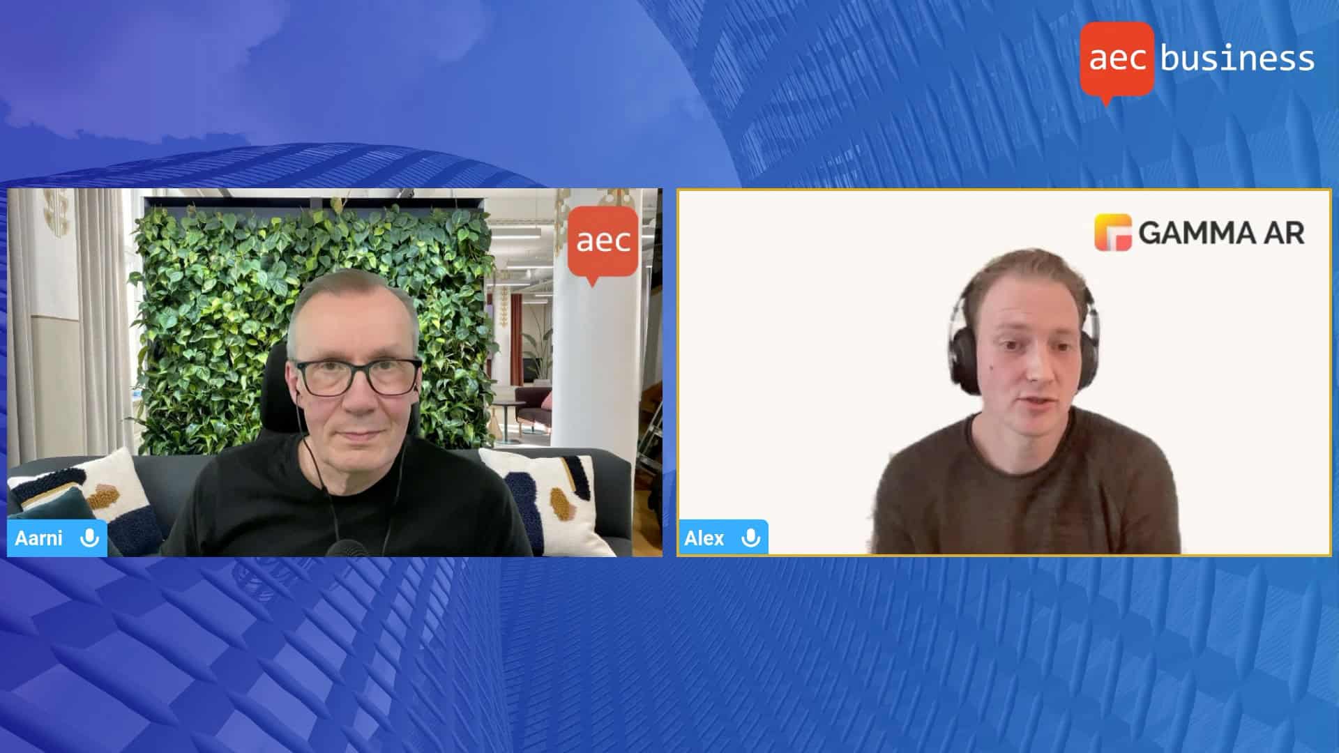 Boosting Construction Productivity with AR - Construction News