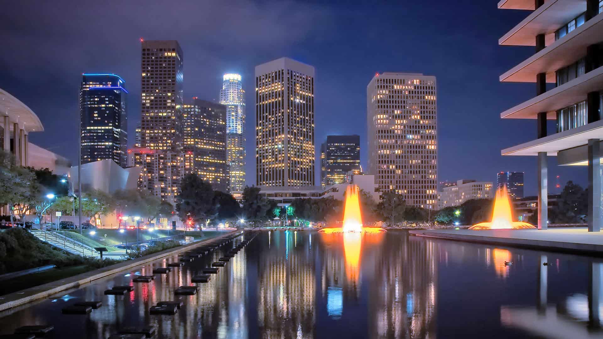 Fifth Wall Closes New $503 Million Fund, the Largest Real Estate ...