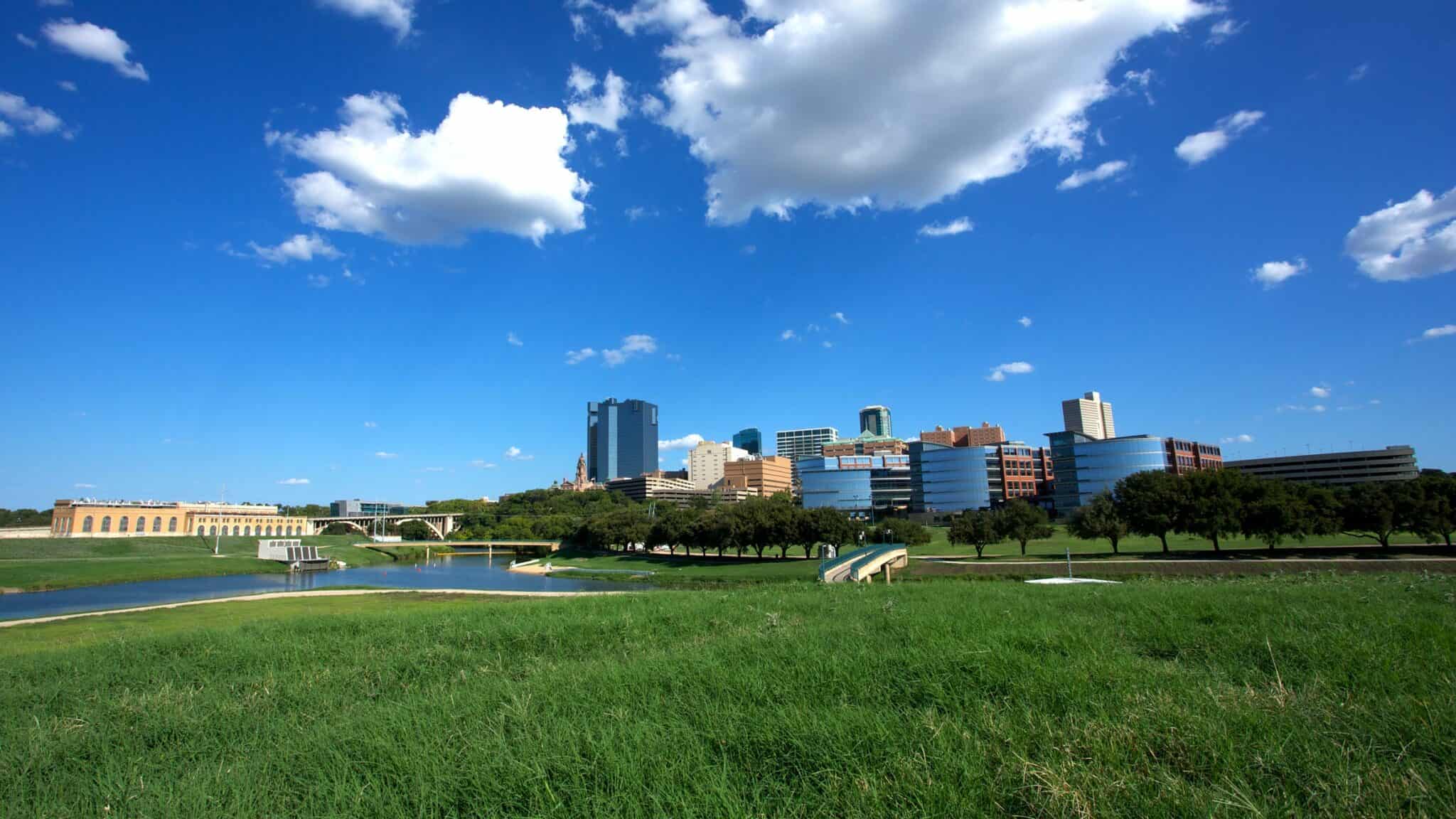 The Business of Engineering: An Interview with Matthew Loos ...