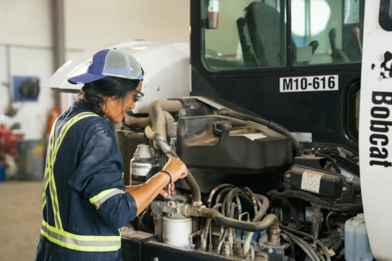 Equipment issues causing downtime? Here are five ways to prevent the ...