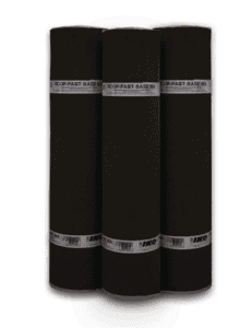 IKO unveils revamped Roof-Fast Cap and Base: a customer-driven solution ...
