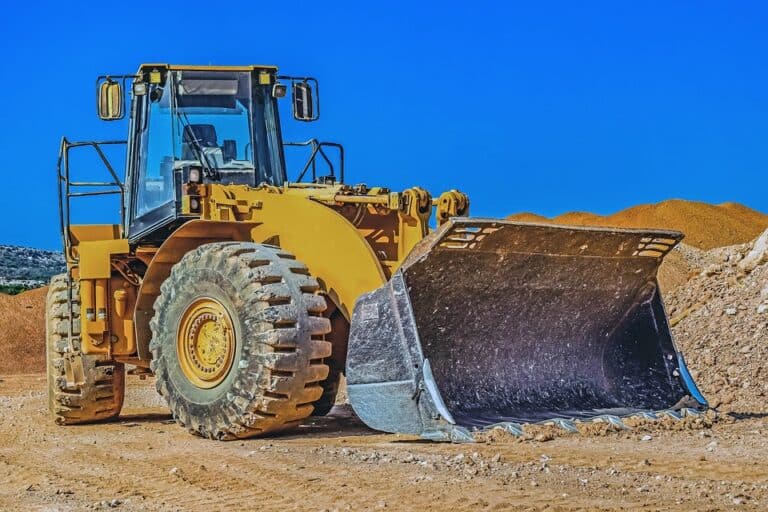 The Clever Space-Saving Tricks That Can Make Any Home Feel Bigger ...