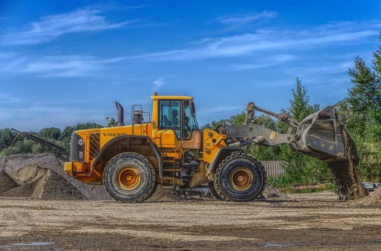 Optimizing Construction Workforce Management in 2025: Strategies to ...