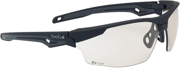 The 8 Best Safety Glasses For The Construction Site - Toolbox