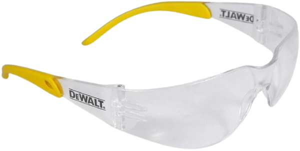 The 8 Best Safety Glasses For The Construction Site - Toolbox