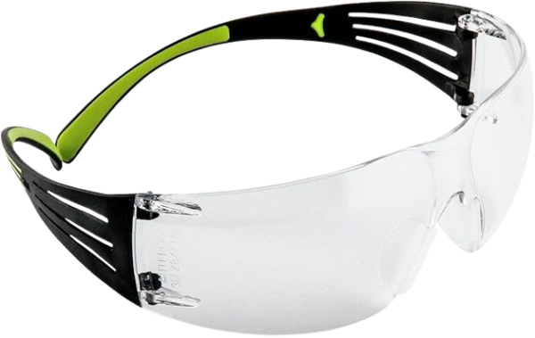 The 8 Best Safety Glasses For The Construction Site - Toolbox