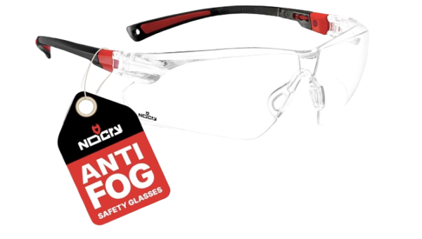 The 8 Best Safety Glasses For The Construction Site - Toolbox