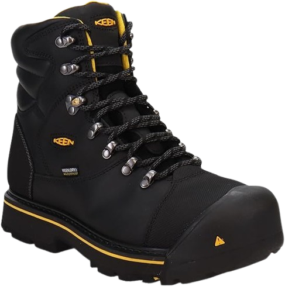 The 8 Best Work Boots (Construction Site 2025 Edition) - Toolbox