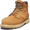 The 8 Best Work Boots (Construction Site 2025 Edition) - Toolbox