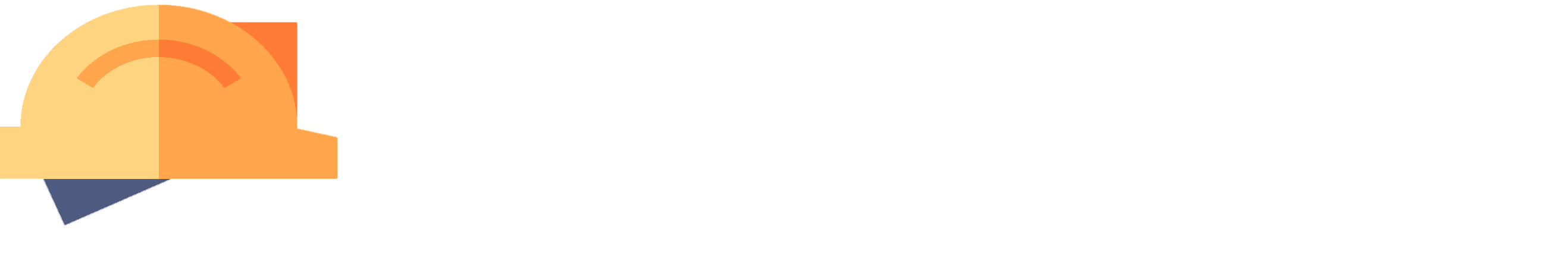 Homepage - Essential Construction