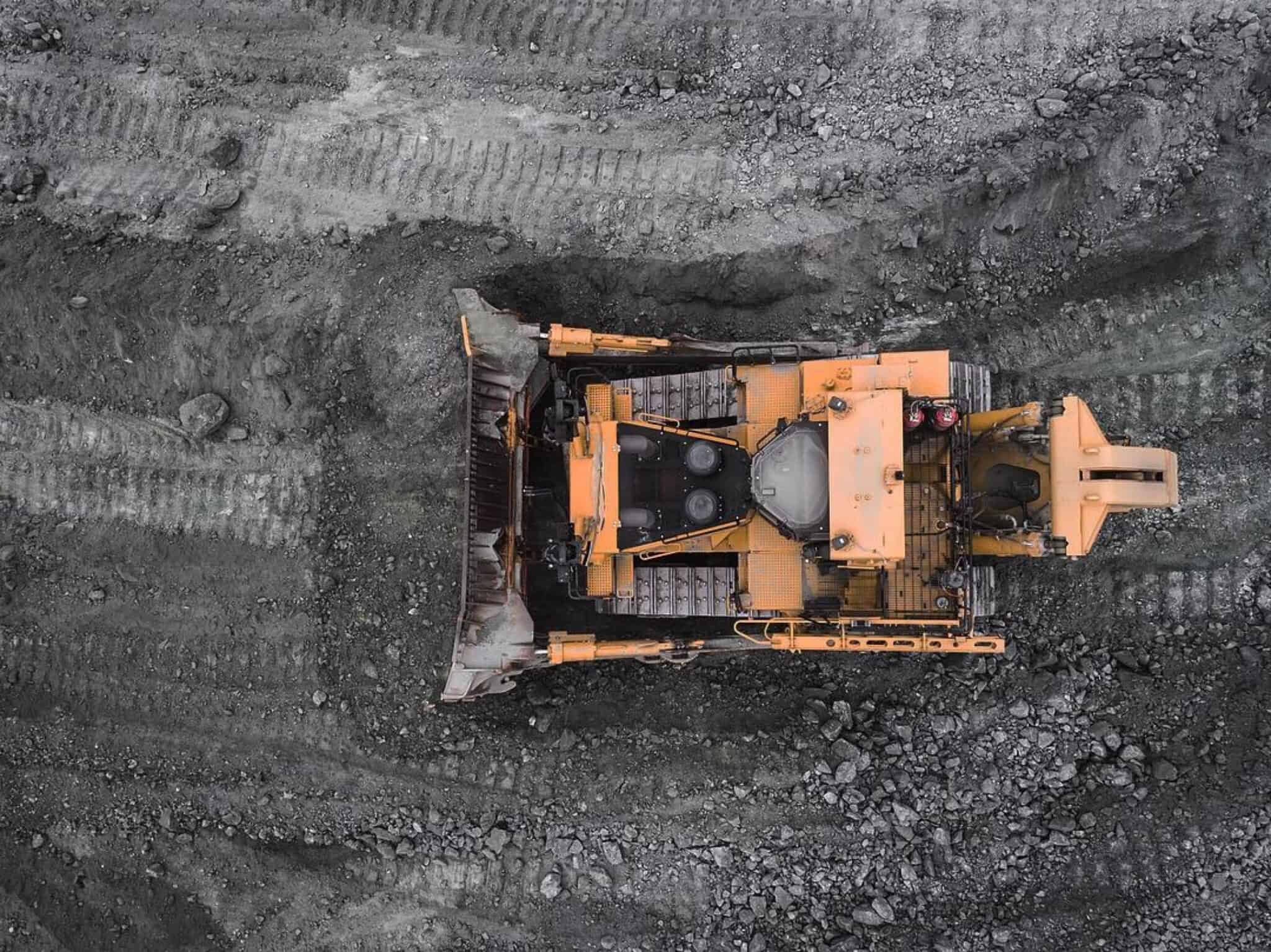 Essential Construction - Construction Resources and Consulting