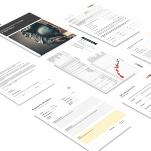 Essential Construction - Construction Resources and Consulting