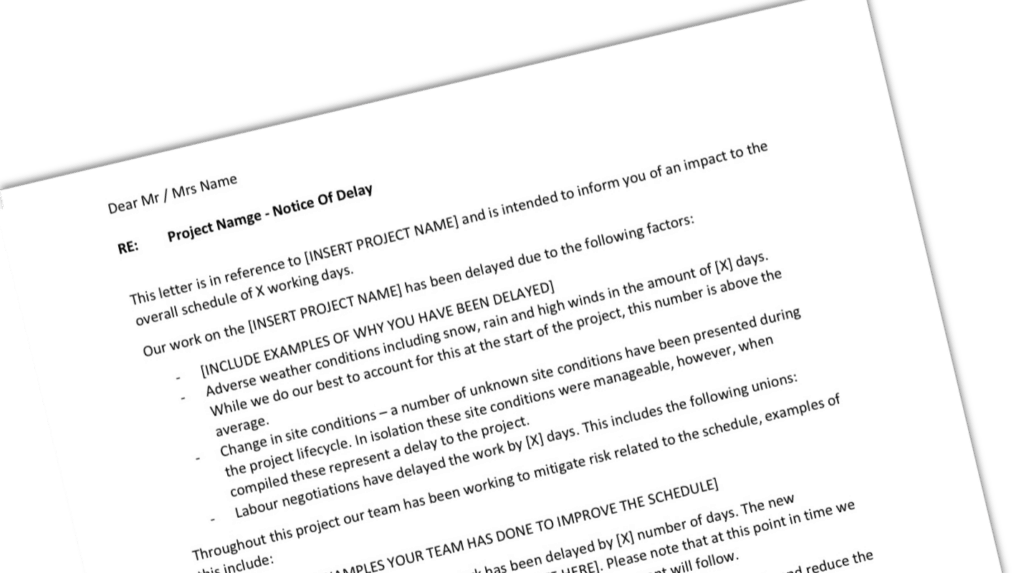 Essential Construction - Digital Resources For Your Jobsite