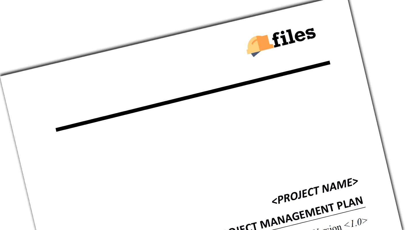 Essential Construction - Digital Resources For Your Jobsite