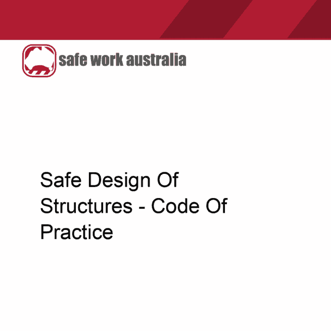 Essential Construction - Digital Resources For Your Jobsite