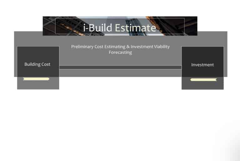 Essential Construction - Construction Resources and Consulting