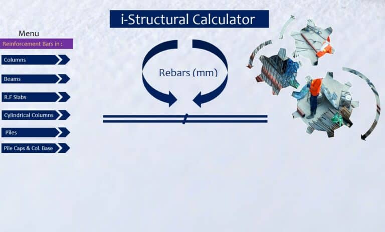 Essential Construction - Construction Resources and Consulting