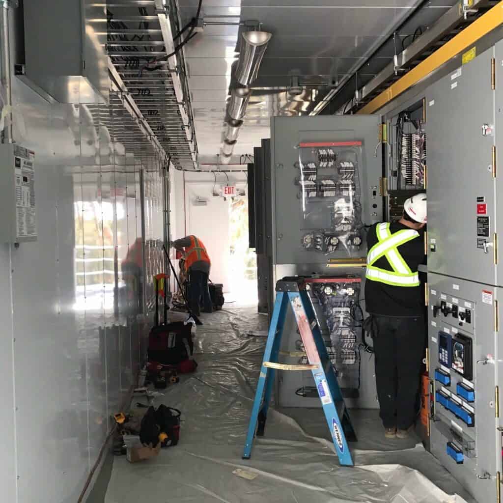 Essential Construction - Digital Resources For Your Jobsite