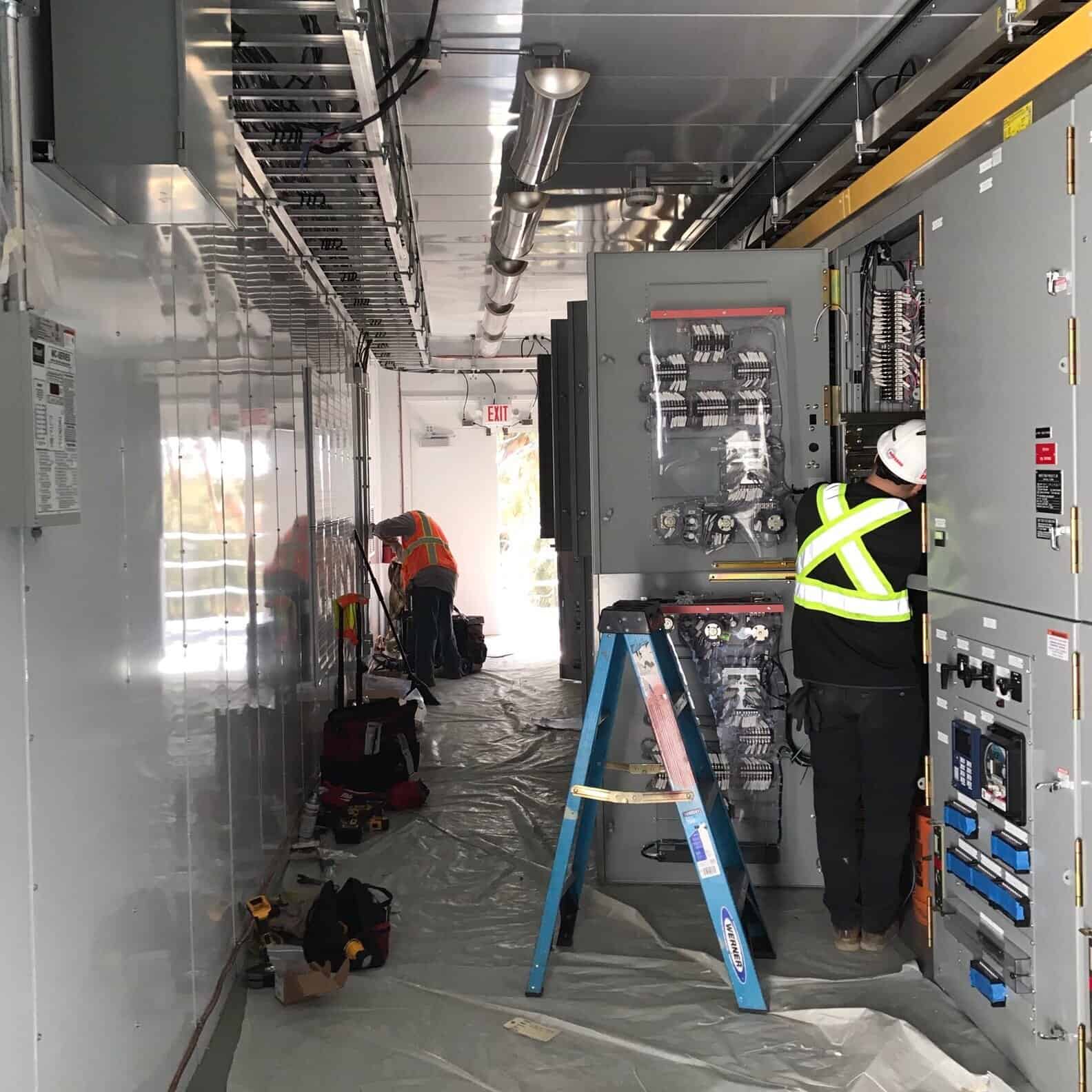 Essential Construction - Digital Resources For Your Jobsite