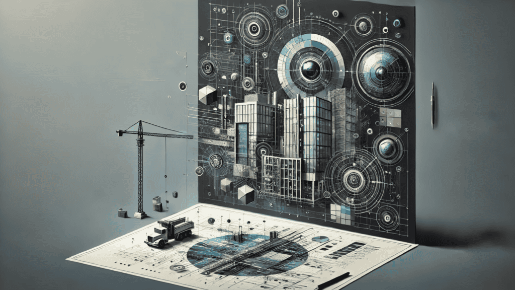 Essential Construction - Digital Resources For Your Jobsite